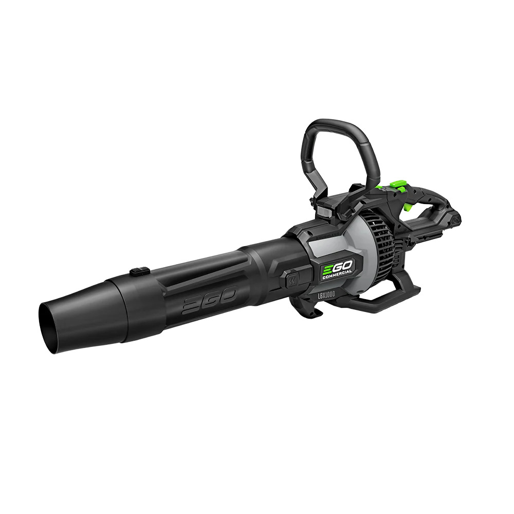Handheld Leaf Blower 1000CFM Commercial EGO | All-Power Equipment Ltd.